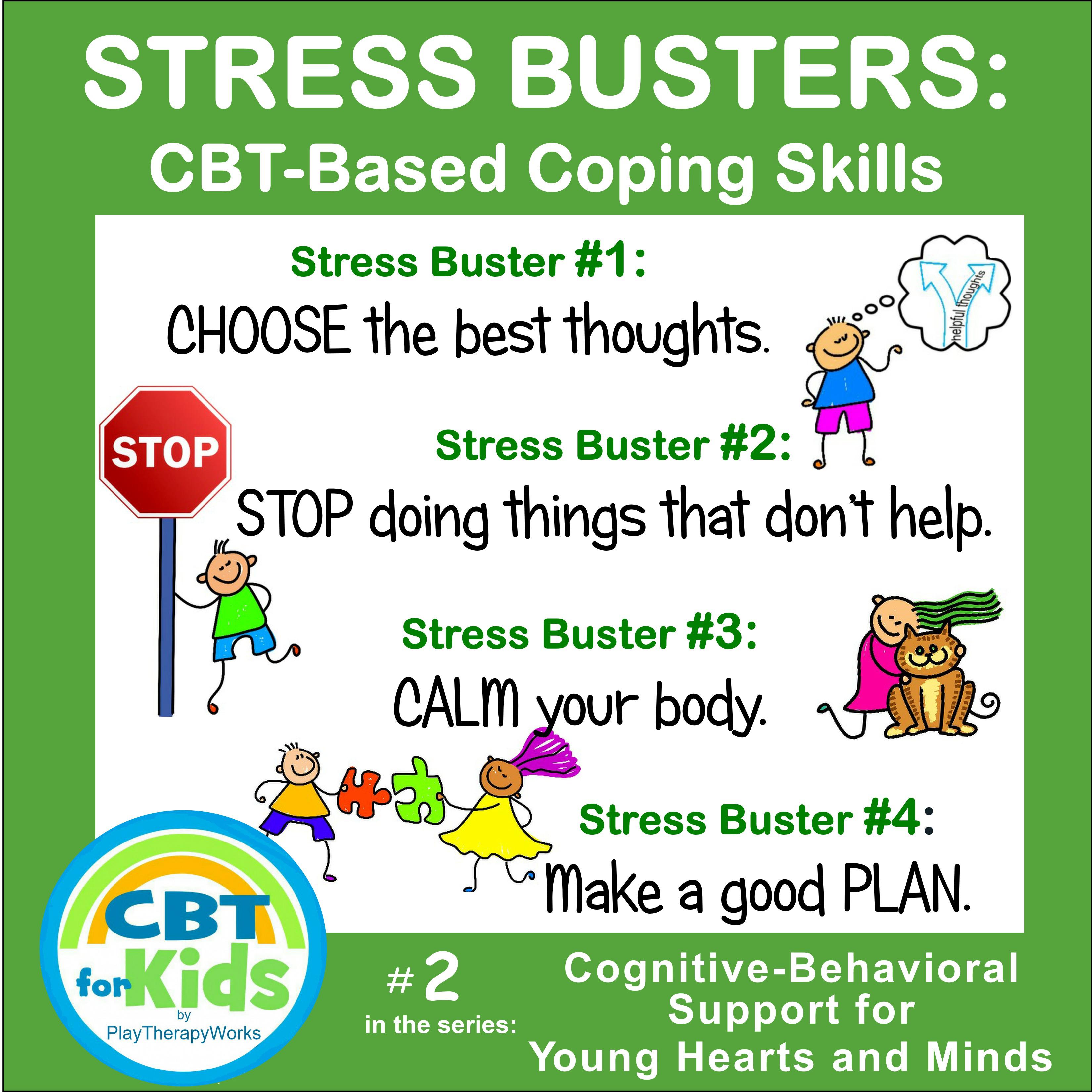 What Is Cbt Lupon gov ph What Is Cbt Lupon gov ph